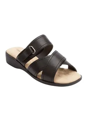 Comfortview Sandals For Women