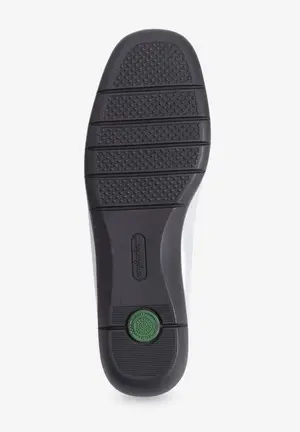 COMFORTVIEW The Vivi Slip-on Flat