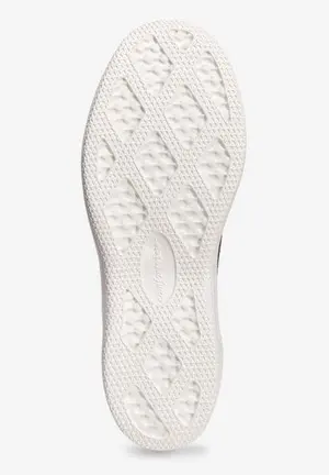 COMFORTVIEW Laney Slip-on Sneaker