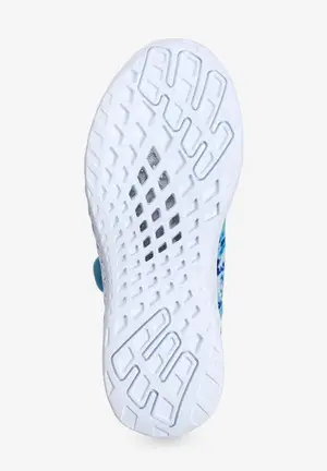 COMFORTVIEW Water-resistant Mary Jane Sandals