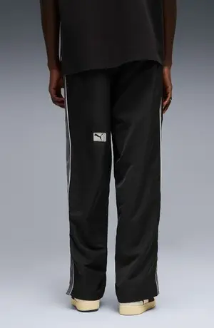 PUMA X Represent Drawstring Basketball Pants