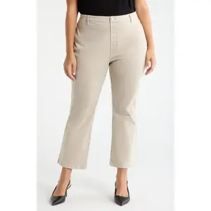 Lysse Flare Bottoms For Women