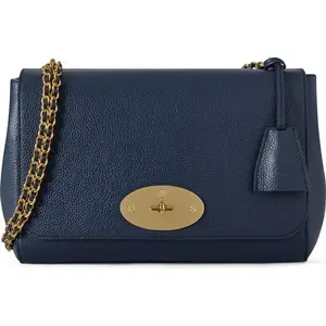 Mulberry Medium Shoulder Bags