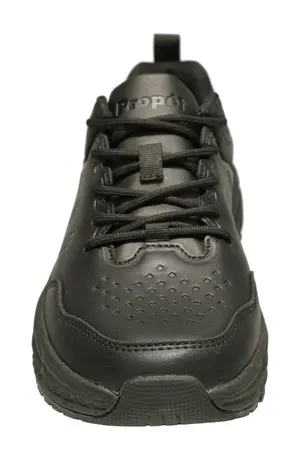 PROPET Ultra Work Sneaker