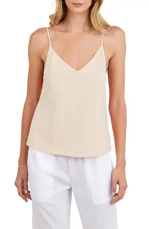 Bella Dahl Camisole Camis Tanks For Women
