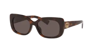 Gucci Sunglasses Gg1979sk