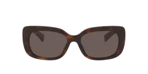 Gucci Sunglasses Gg1979sk