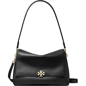 Tory Burch Baguette Bags For Women