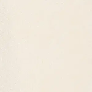 Bonpoint Cotton Logo Towel Poncho