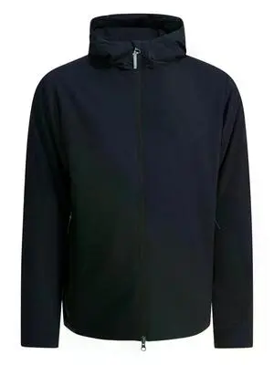 Men's Houdini Hooded