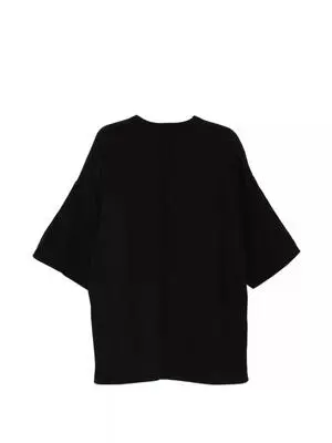 Undercover Chaos Print T-shirt