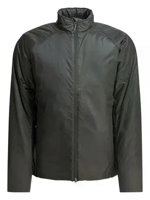 Houdini Sportswear Padded Outerwear For Men