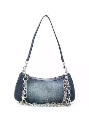 Marc Jacobs Chain Strap Shoulder Bags