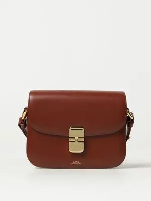 A.p.c. Mini Bags For Women