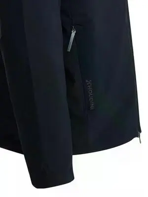 HOUDINI SPORTSWEAR Puff Up Insulated Jacket