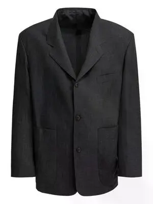 Beams Suits For Men