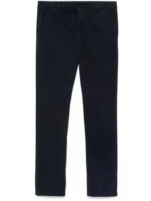 DONDUP Spiritissimo Trousers