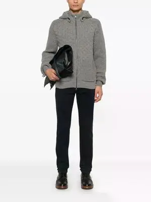 DONDUP Spiritissimo Trousers