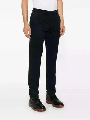 DONDUP Spiritissimo Trousers