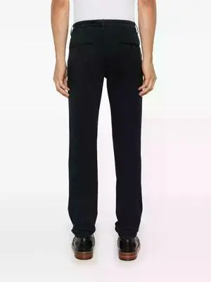 DONDUP Spiritissimo Trousers