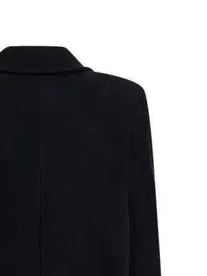 IVY OAK Double-breasted Coat