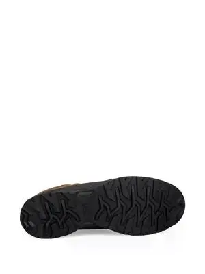 Sorel Buxton Lite Lace-up Boots