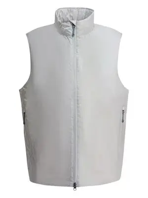 Houdini Sportswear Vests For Men