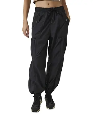 Free People Set Me Free Pants