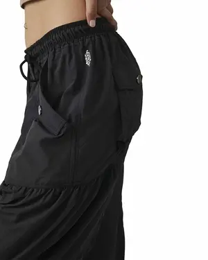 Free People Set Me Free Pants