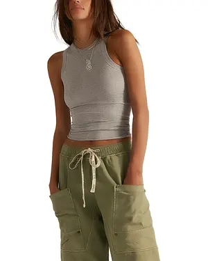 Free People So Soft Cami Camis Tanks For Women