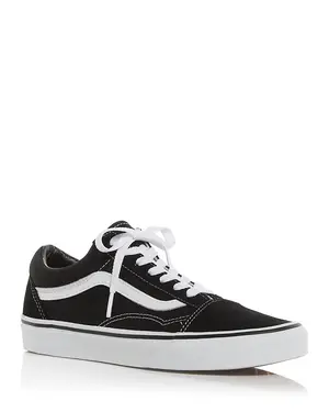 Women's Vans