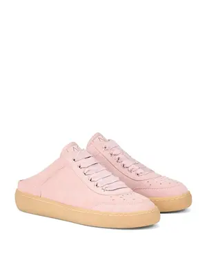 Agl Winny Sneakers