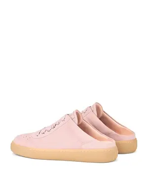 Agl Winny Sneakers