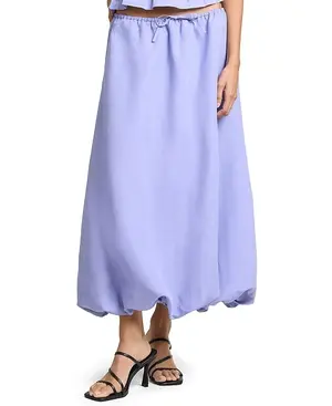 Onia Maxi Skirts