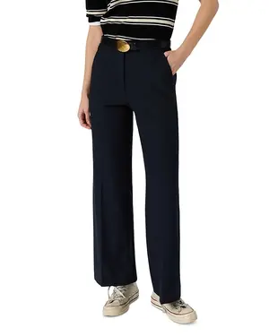 Gerard Darel Pants For Women