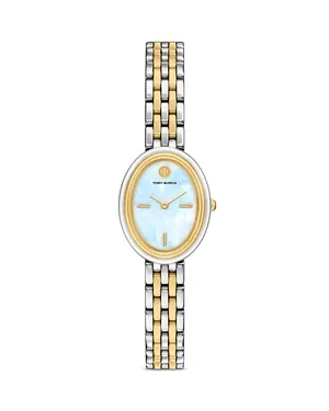 Rousseau Watches For Women