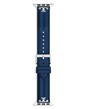 Women's Tory Burch Apple Watch Bands