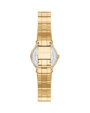 Michael Kors Petite Billie Watch 26mm