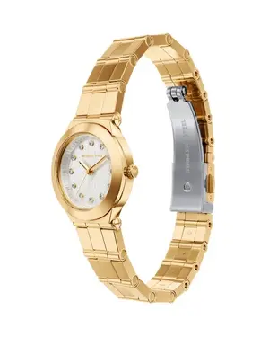 Michael Kors Petite Billie Watch 26mm