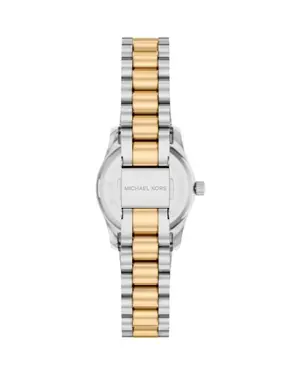 Michael Kors Petite Kensington Watch, 26mm