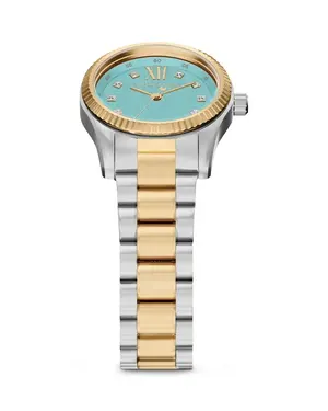 Michael Kors Petite Kensington Watch, 26mm