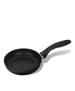 SWISS DIAMOND Xd Fry Pan, 7 - Deep Charcoal Grey