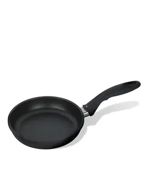SWISS DIAMOND Xd Fry Pan, 8 - Deep Charcoal Grey