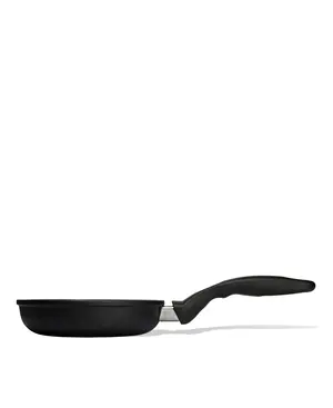 SWISS DIAMOND Xd Fry Pan, 8