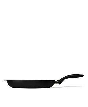 SWISS DIAMOND Xd Fry Pan, 12.5