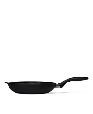 SWISS DIAMOND Xd Fry Pan, 11