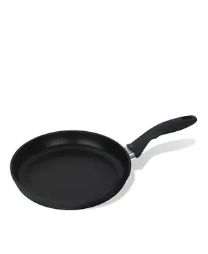 SWISS DIAMOND Xd Fry Pan, 10.25 - Deep Charcoal Grey