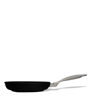 SWISS DIAMOND Cxd Fry Pan, 9.5