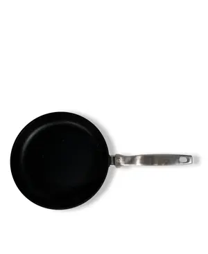 SWISS DIAMOND Cxd Fry Pan, 9.5