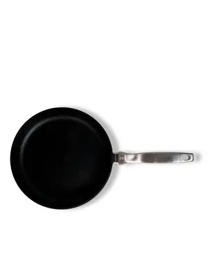 SWISS DIAMOND Cxd Fry Pan, 10.25
